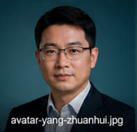 朱珍珍百米栏突破路径分析与中国田径新生代冲线潜力上升 - 500彩票网官方